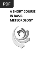 Bund Wall Inspection Checklist | PDF | Environmental Technology ...