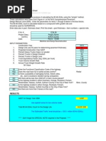 OPSS - Muni 310 Nov17 Construction Specification For Hot Mix Asphalt ...