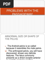 Postpartum Assessment: BUBBLE-HE Guide | PDF | Breastfeeding ...