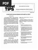 BS Code 8666 - 2005 Steel Reinforcement For Concrete | PDF | Angle ...