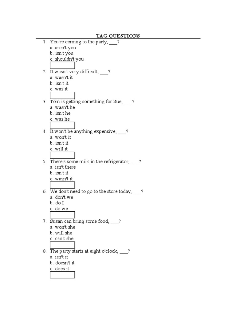 English Lance | PDF | Language Mechanics | Linguistic Morphology