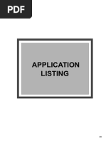 R134a Air Conditioning Filling Chart: Toyota | PDF | Land Vehicles ...