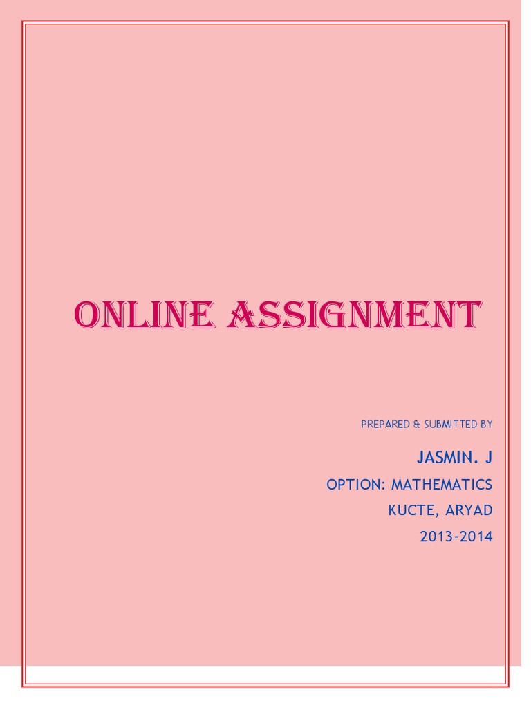 Qualities of A Good Mathematics Teacher | PDF | Textbook | Books