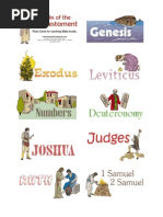 My Florida Alphabet by Russell and Annie Johnston | PDF | Gesture | Books