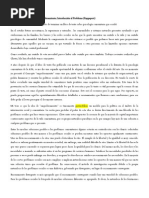 Clase 8 Adultez Temprana (1) - Desarrollo Cognitivo | PDF | Adultos | Inteligencia emocional