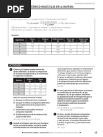 Libro Santillana De Quimica 1 Bach Pdf