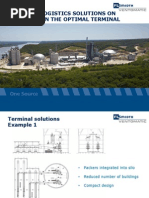 Ventomatic Packing Machine | PDF | Valve | Machines