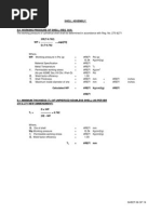 Ibr Guidelines | PDF | Technology & Engineering