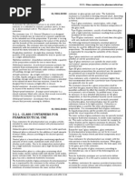 Powder Thief Sampling Tools Overview | PDF | Industrial Processes ...