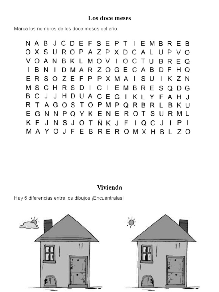Actividades didácticas de Matemáticas. Cuarto grado | Ocio | Deportes