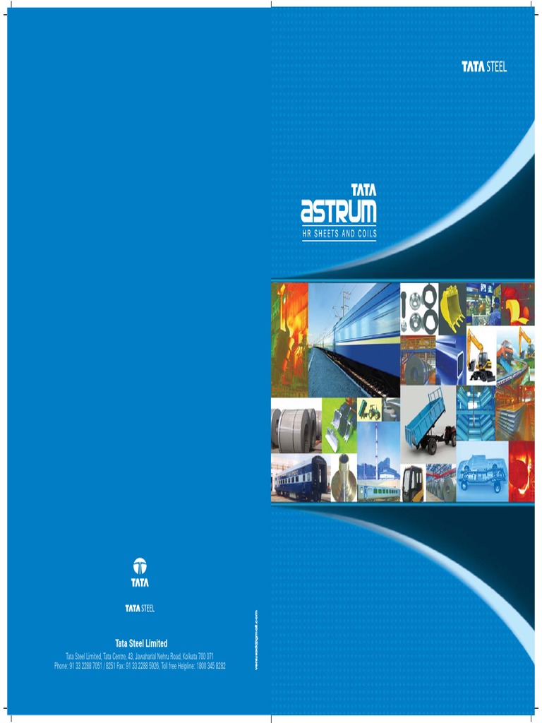 Astrum Brochure | Download Free PDF | Ultimate Tensile Strength | Sheet ...