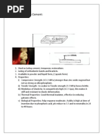 USPHS Criteria | PDF