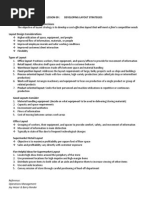 Appendix 69 - Instructions - PC | PDF | Technology & Engineering