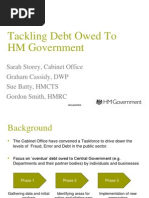 Swift Return Codes | PDF | Financial Transaction | Code