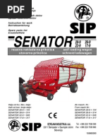 Shema Obmocij LPP Junij 2019 | PDF