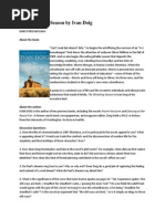 FastBridge aReading Benchmarks 2023-24 | PDF