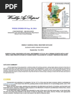 Proclamation No. 1636, S. 1977 - Official Gazette of The Republic of ...