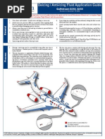 Ace The Technical Pilot Interview | PDF