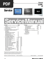 IEC 60446 - Cores de Cabos para CA | PDF | Electrical Engineering ...
