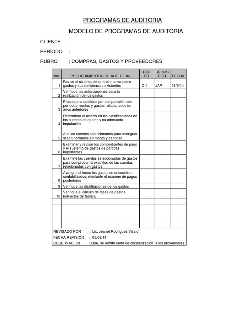 PROGRAMAS DE AUDITORIA.docx
