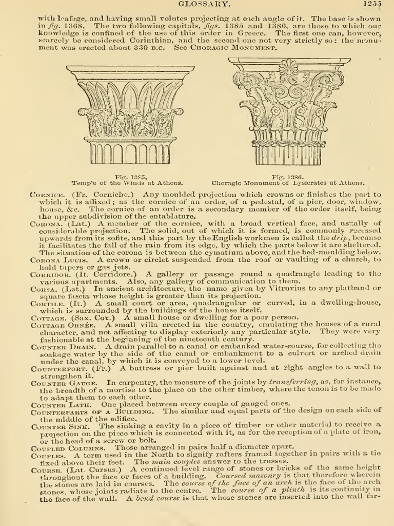 En (1277) | PDF | Architectural Elements | Architectural Design