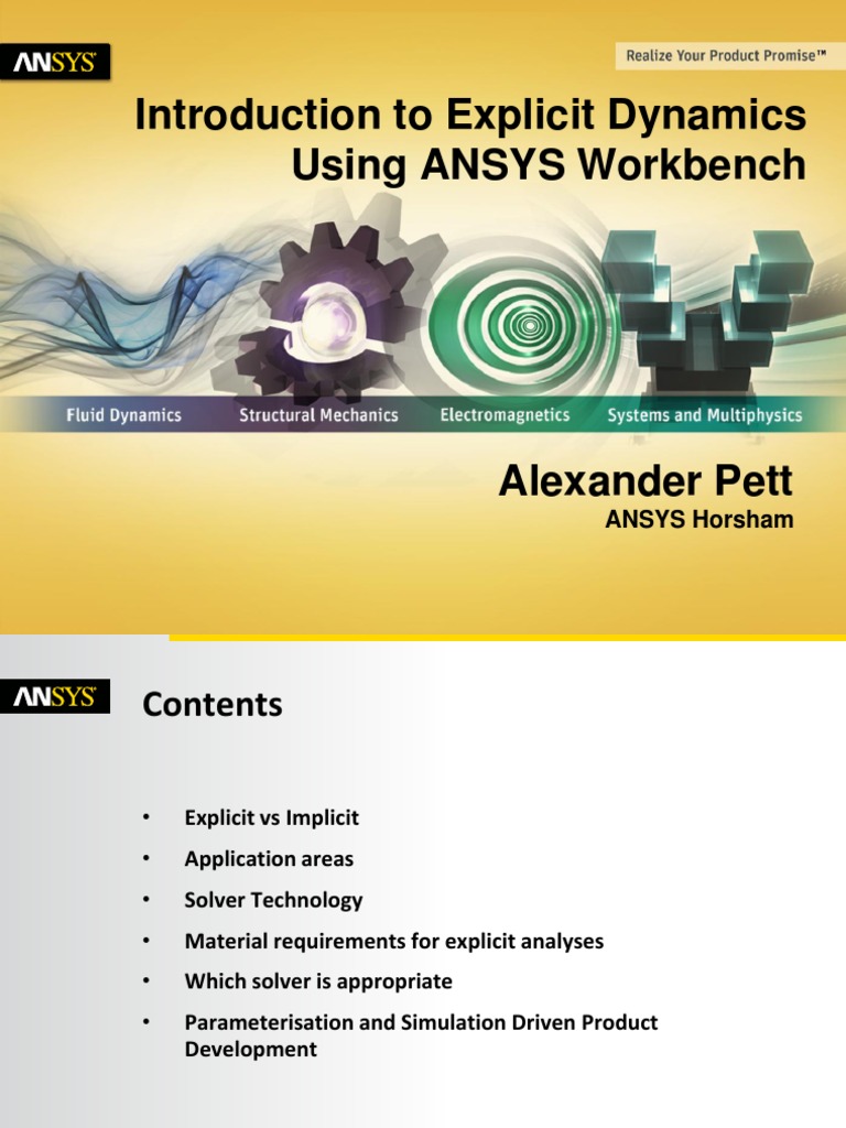 goodsitelunch - Blog