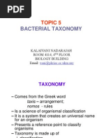 First Microscope Zacharias Janssen - in 1595 He and Father | PDF ...