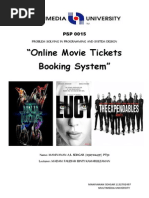 De Guzman Data Mapping Template | PDF | Databases | Data Management