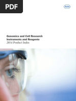 COA - Experiment No 04-Half Full Adder | PDF | Logic Gate | Electronic Design