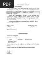 Sss R-1A FORM PDF | PDF | Sole Proprietorship | Employment
