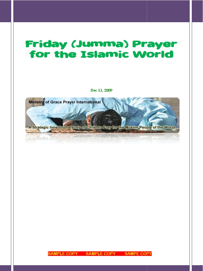 Sample Copy Sample Copy Sample Copy Sampe Copy Sampe | PDF | Baghdad ...