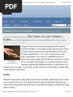 42 Is Not Just A Number by Doreen Rappaport Discussion Guide | PDF ...