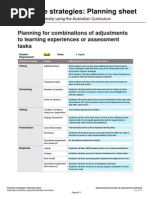 Year 4 Unit Plan - Rowan of Rin | PDF | English Grammar | Reading ...
