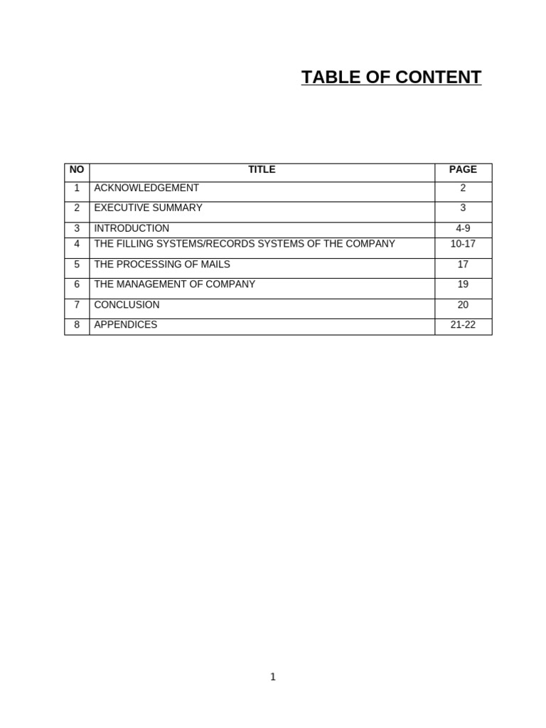 Example Assgnmnt | PDF