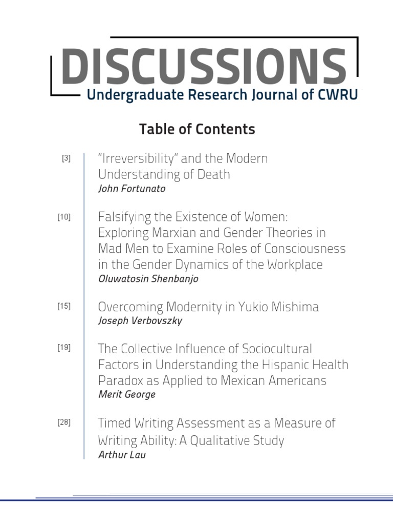 Overcoming Modernity in Yukio Mishima | PDF | Death | Cardiopulmonary ...