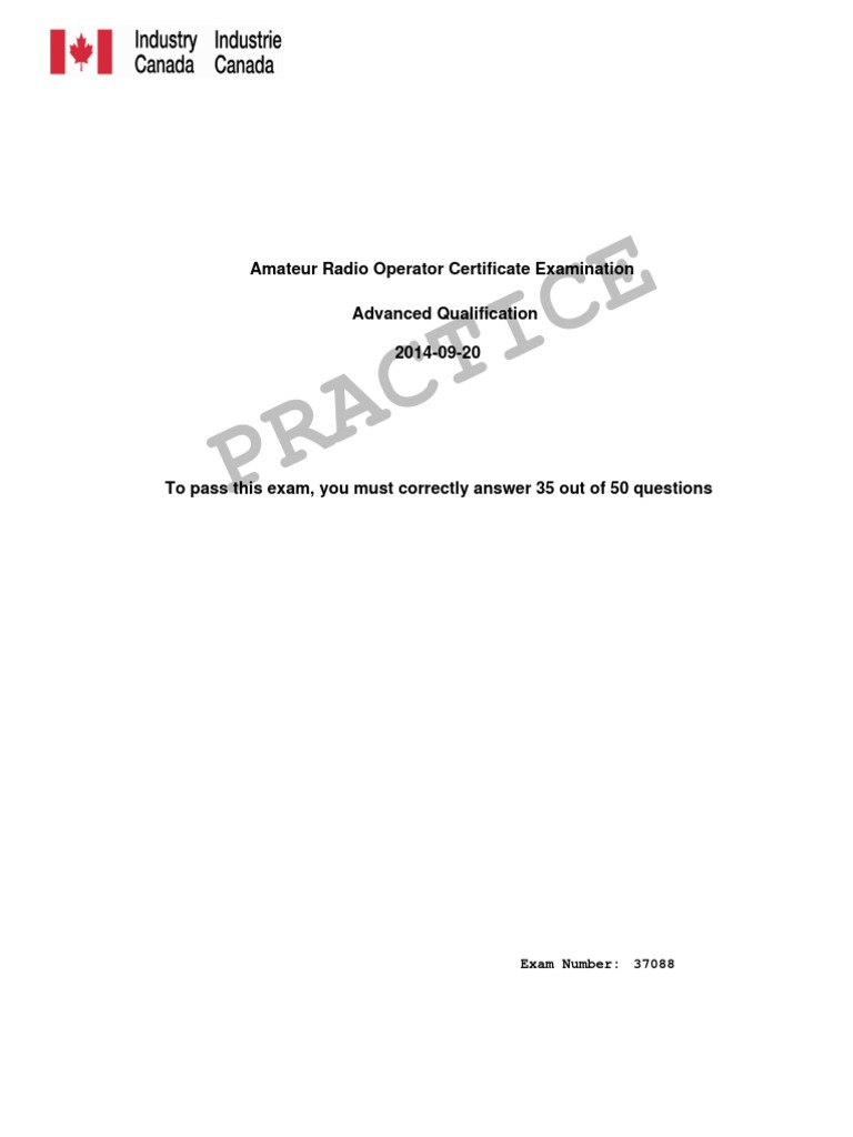 Asfdasd | PDF | Amplifier | Operational Amplifier
