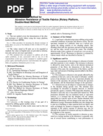 Astm D792 2020 | PDF | Density | Weighing Scale