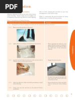 Broward Wind Load Chart for Homes | PDF | Building Engineering | Nature