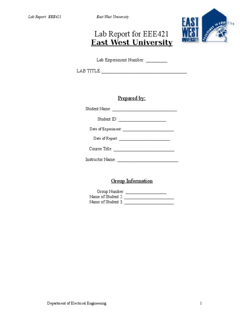Lab-2fg DGD FG DFGDGD FGDG DFGD | PDF | Microwave | Transmitter