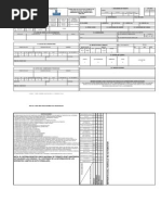 AEELA - 50.a (4-2022 Rev.) Pagaré (Internet) | PDF | Crédito | Finanzas ...