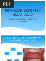 Tabla de Medidas para Dientes Permanentes | PDF | Anatomia dental | Diente