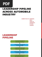 Ship Work Breakdown Structure Title | PDF | Marine Propulsion | Torpedo