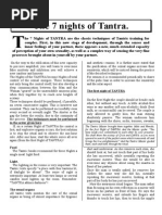 Greetings in Runyankole Language | PDF | Hand | Verb