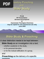 Principles & Ordinances of The Gospel Jeopardy | PDF | Baptism ...