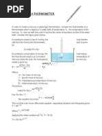 HOER Rules and Overtime in Railways | PDF | Overtime | Government ...