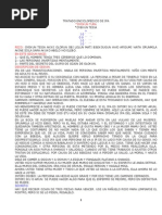 4-Obara Irete | PDF | Religión y creencia