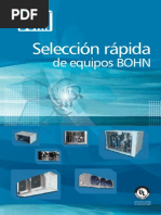 Especificaciones Pallet CHEP B0806A 09ene2020 | PDF