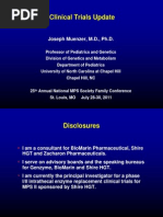 Lyphochek Assayed Chemistry Control Levels 1 and 2 | PDF | Magnesium ...
