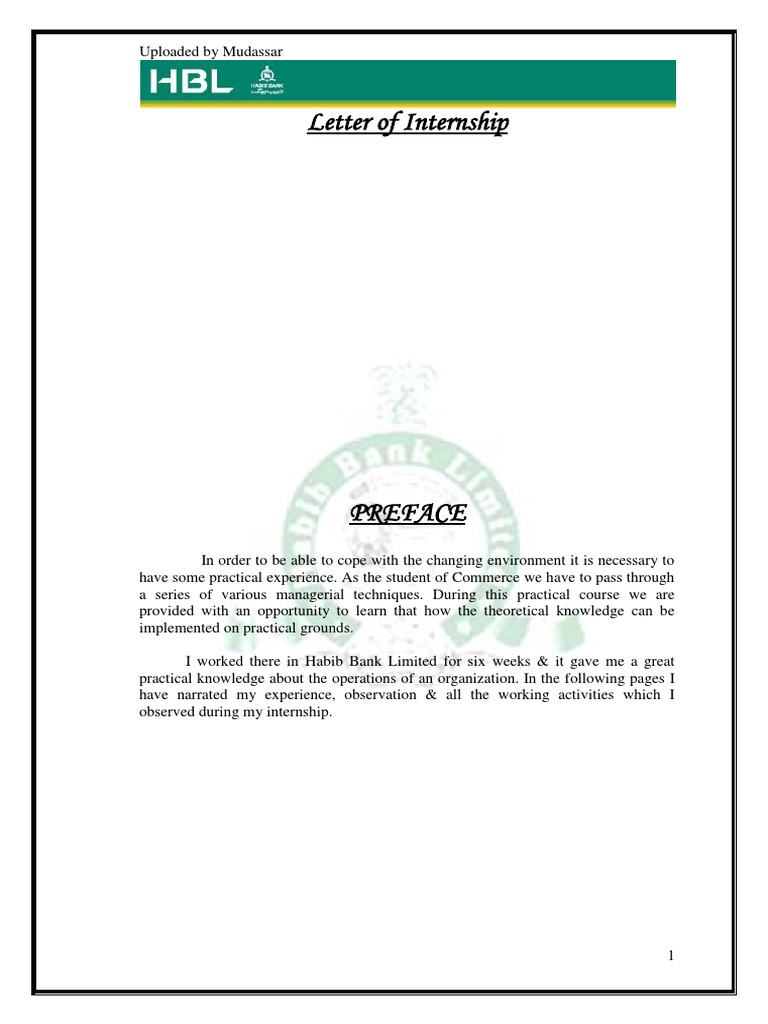 hbl | Cheque | Securities (Finance)