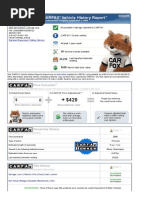 Virginia DMV VSA 17A Application Guide | PDF | Department Of Motor ...